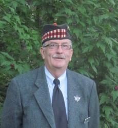 Meet Our Team - Atlantic Tours & Travel